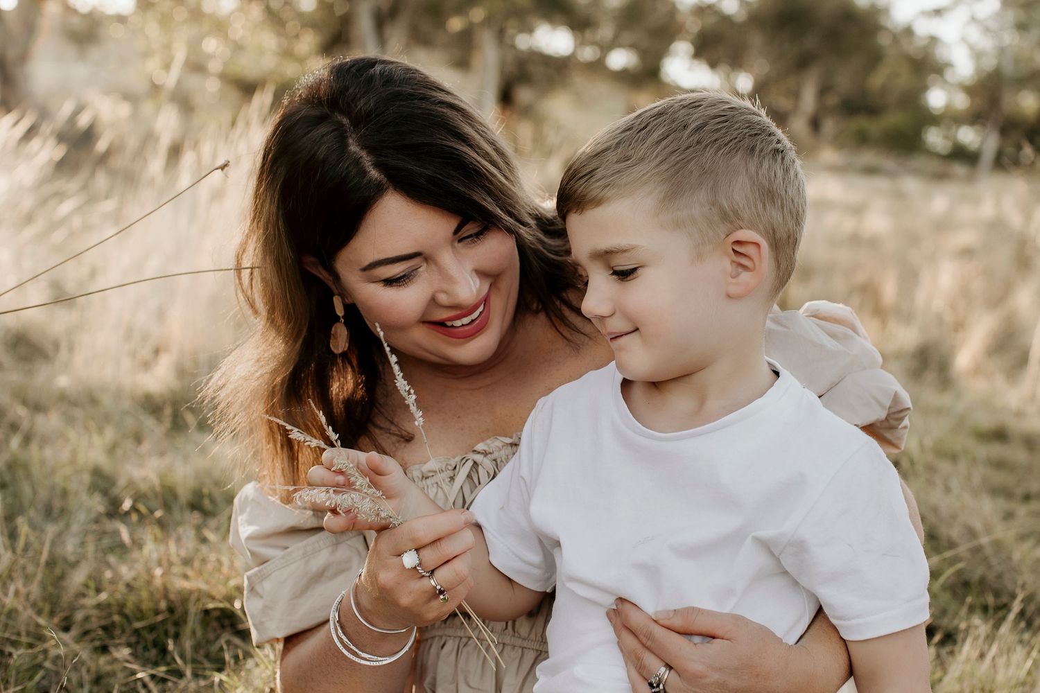 Sharon Prins Photography