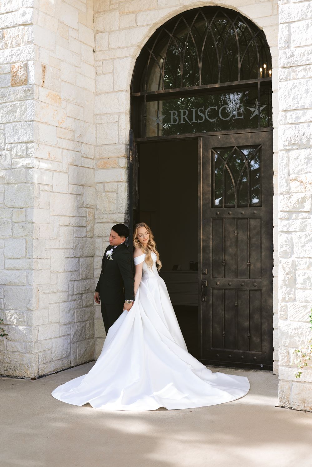 Ruby Love Photo & Film