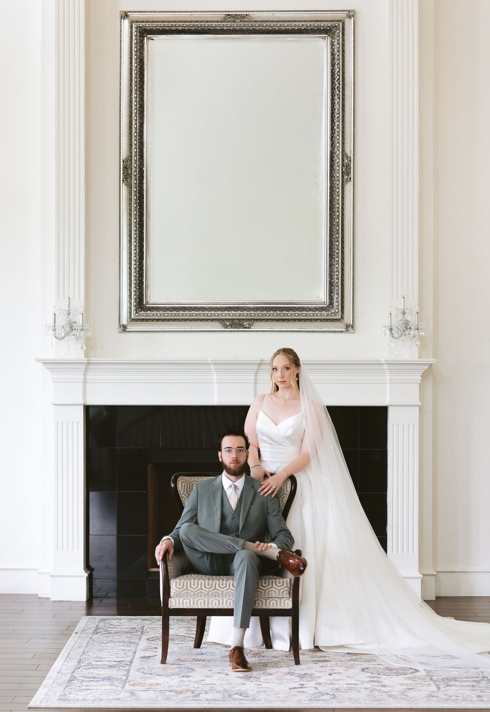 Ruby Love Photo & Film