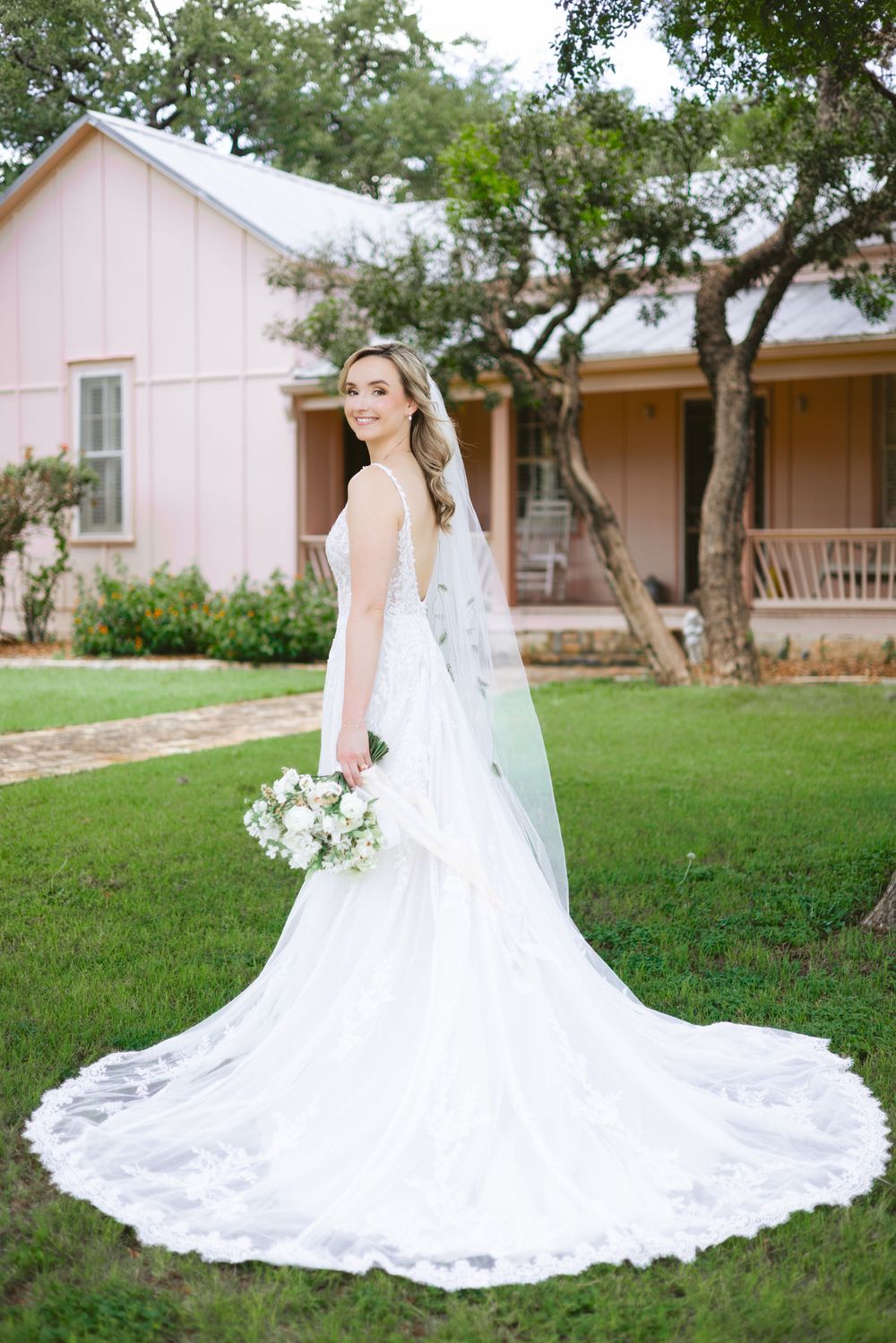 Ruby Love Photo & Film