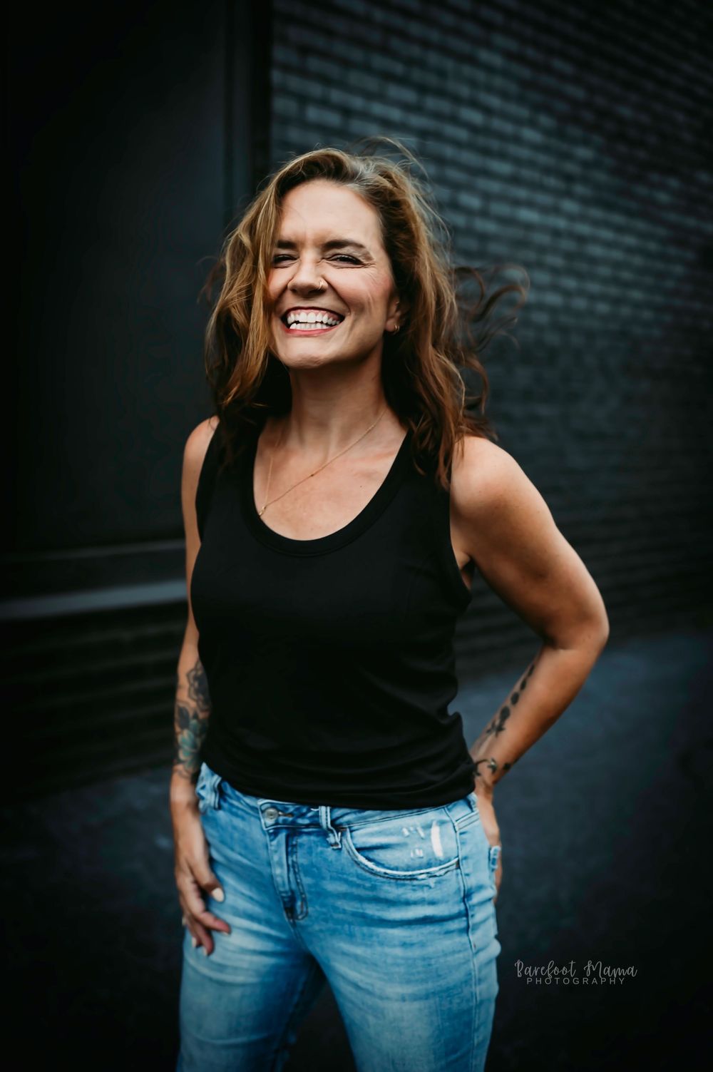 Lizzy Yates Photography
