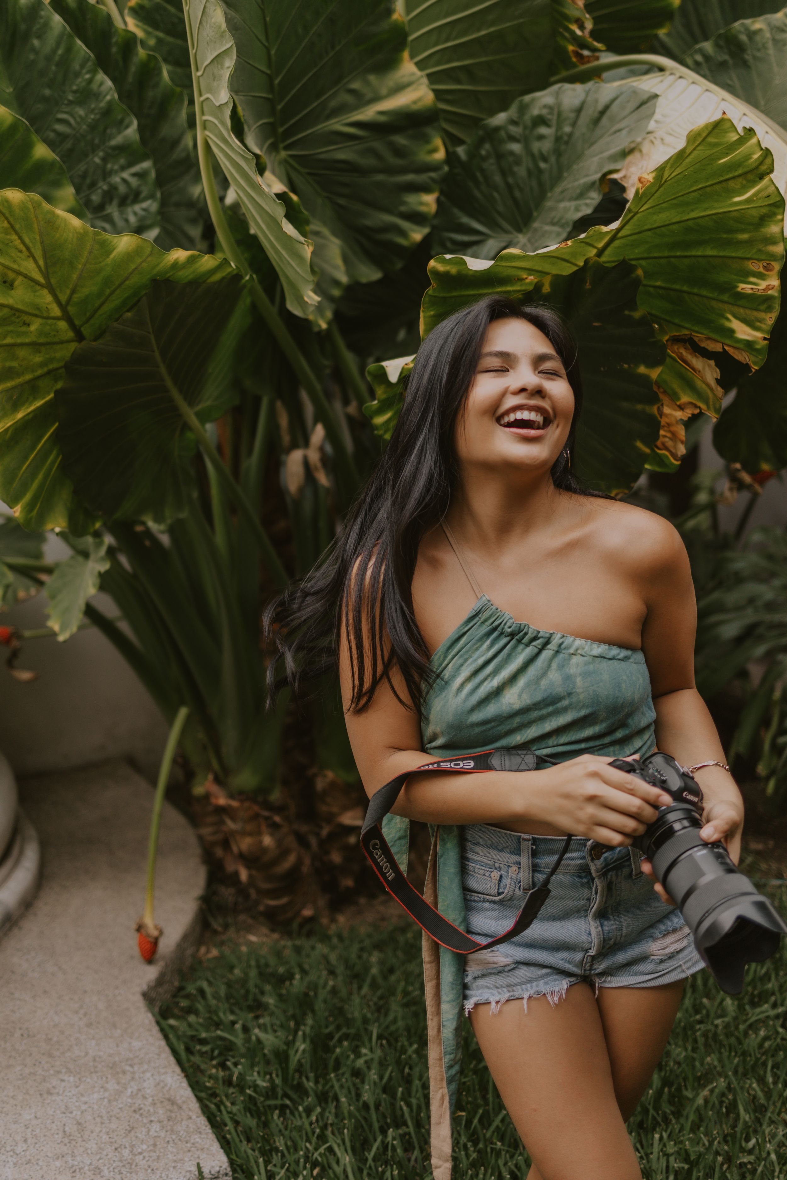 Denise Lipman Photography