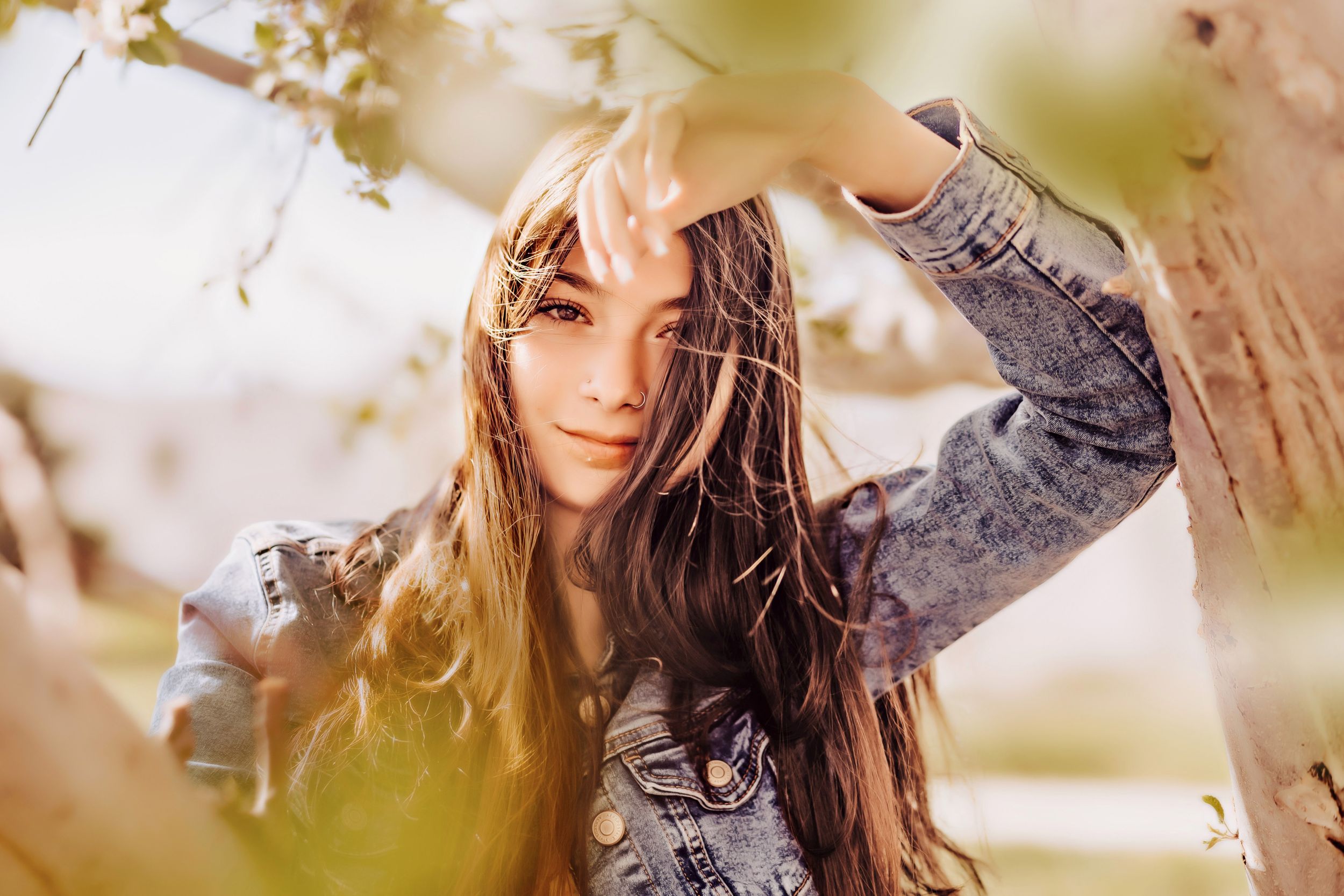 Paula Kramer Art | Photography in Colorado Springs