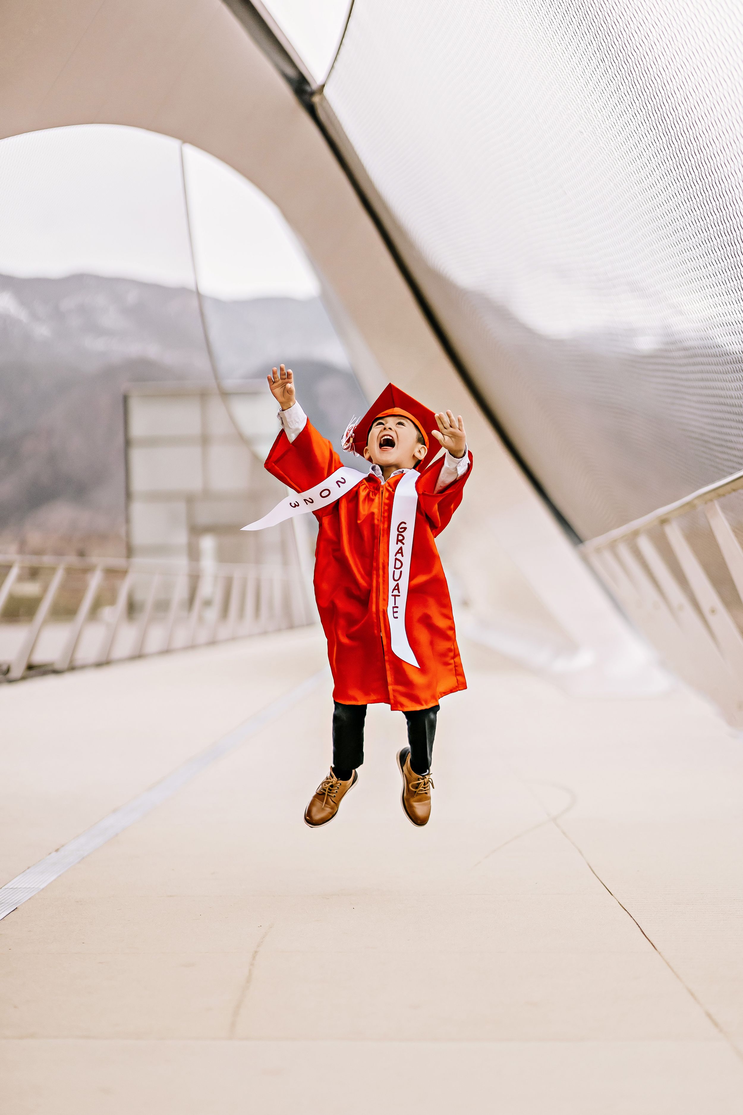 Paula Kramer Art | Photography in Colorado Springs