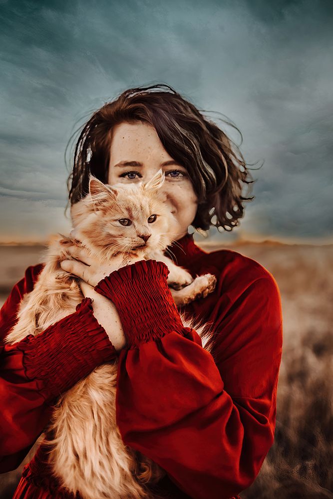 Paula Kramer Art | Photography in Colorado Springs