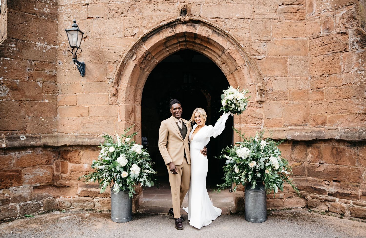 Scarlett Shellis Photography