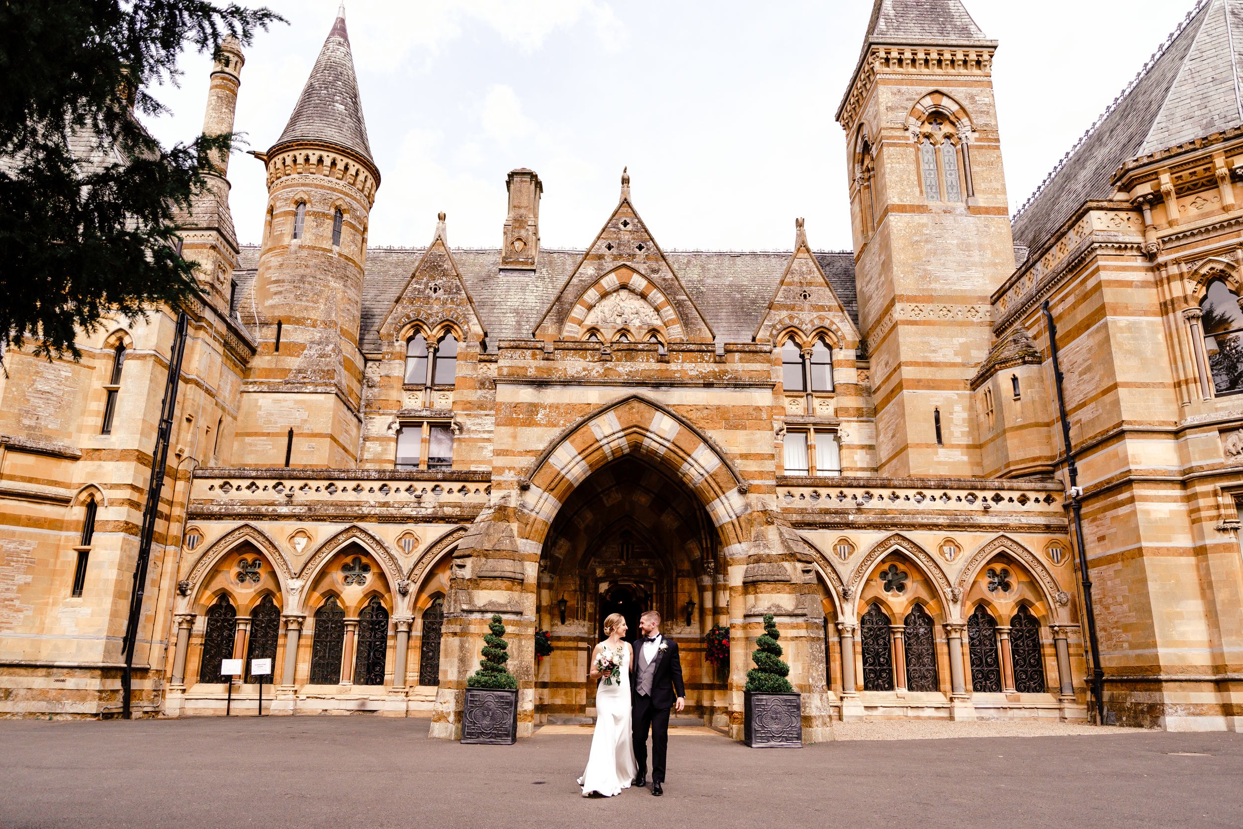 Scarlett Shellis Photography