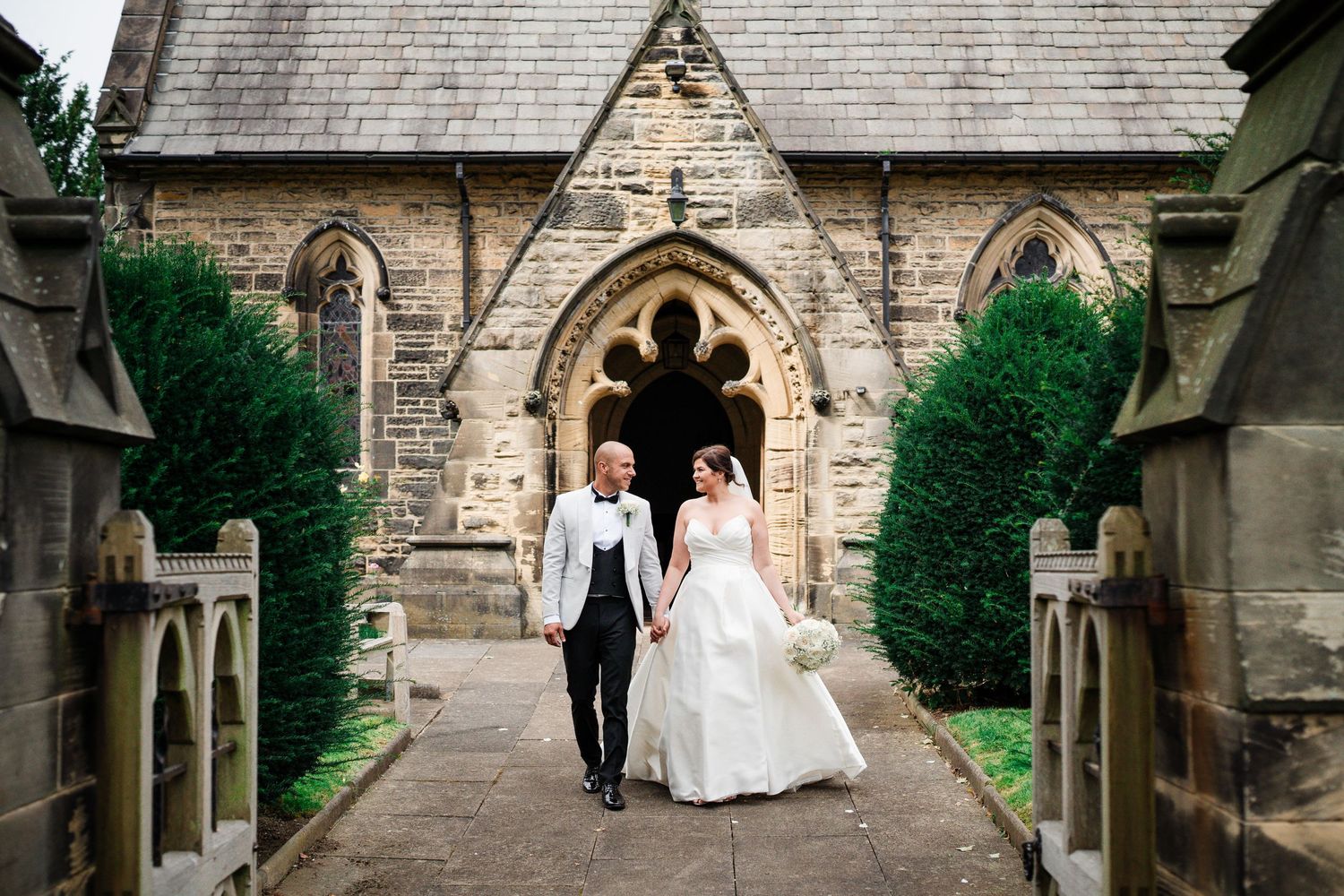 Scarlett Shellis Photography