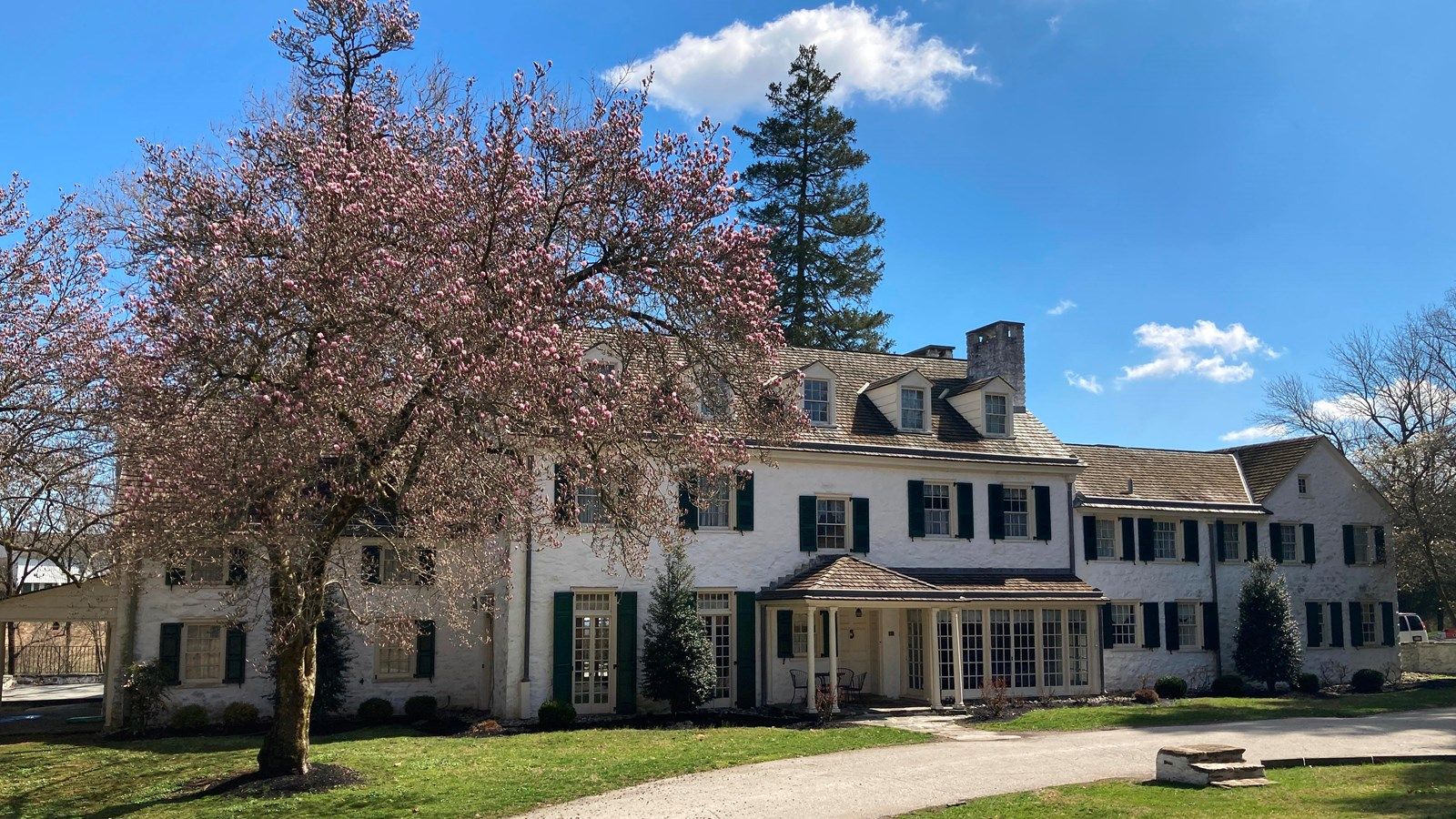 Pennsylvania & Delaware Wedding Venues Cost Comparison - 2026 Edition