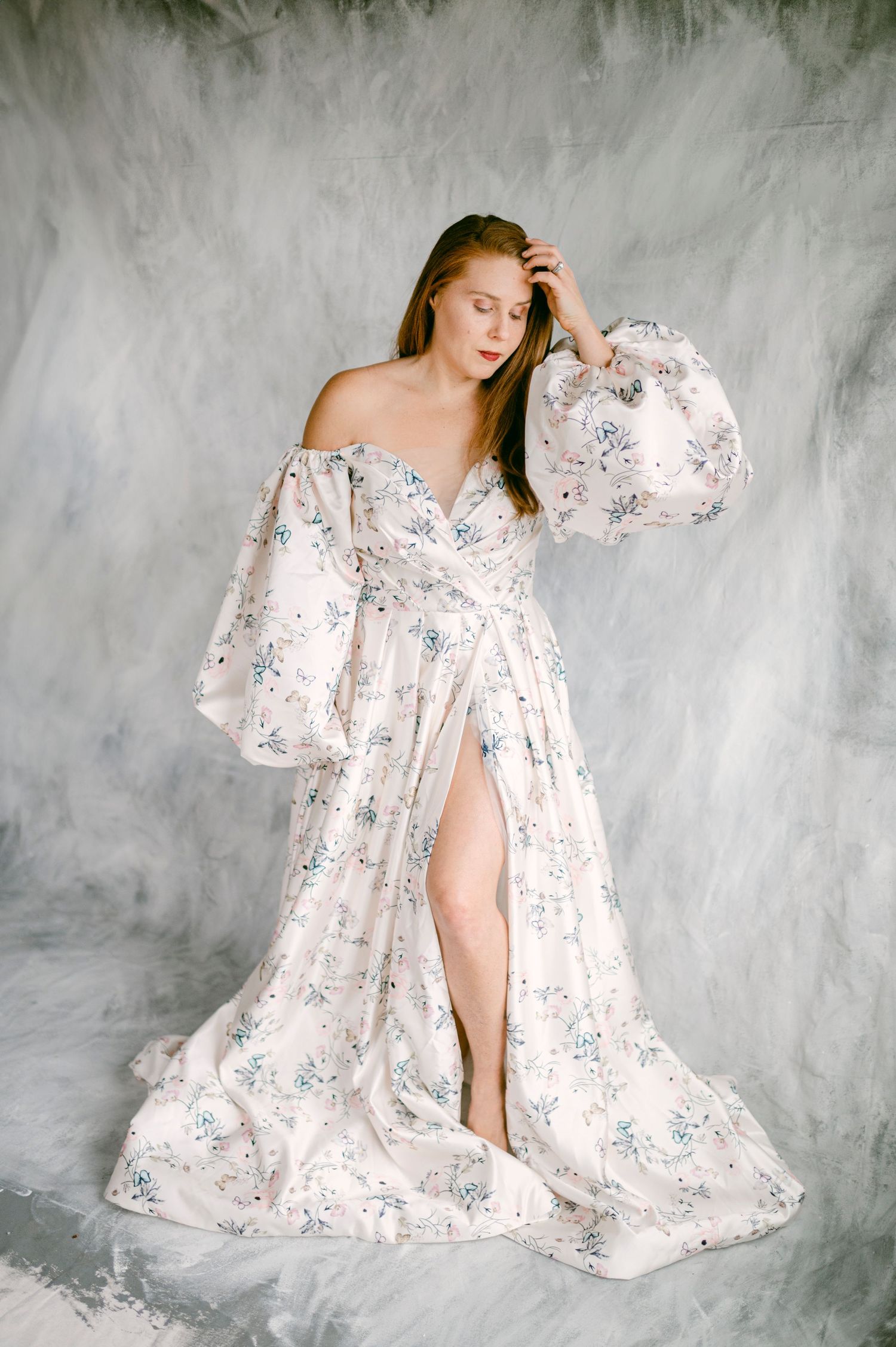 Jenna Leigh Photography