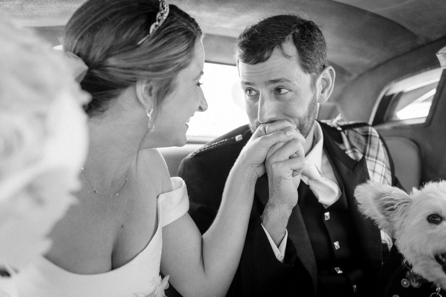 Jenna Leigh Photography