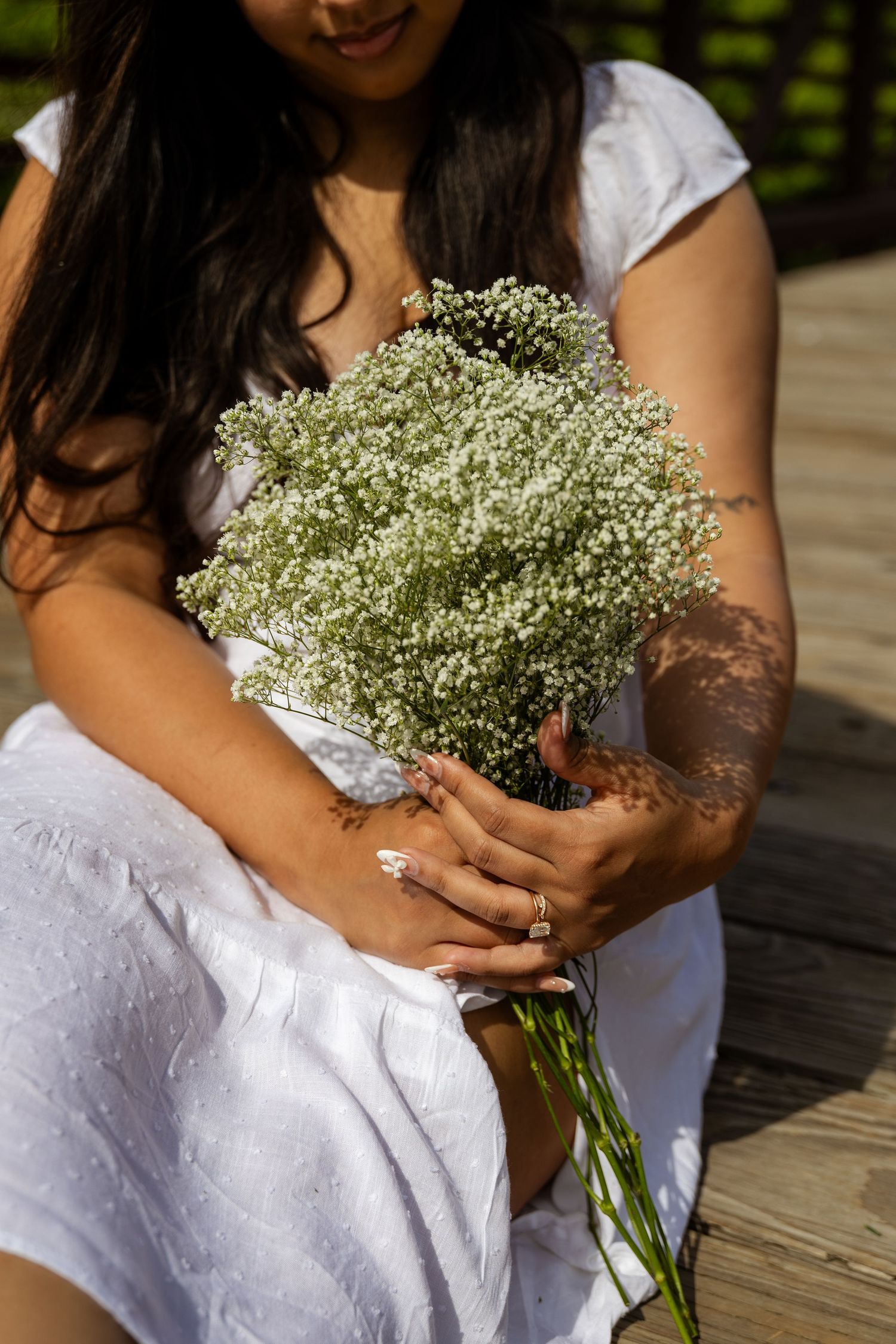 Brenda Hansen Photography & Design - Brenda Hansen Photography & Design