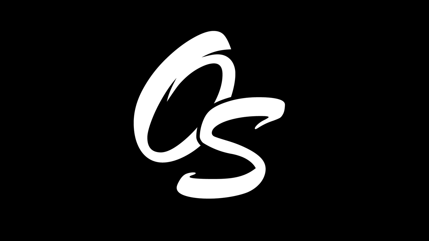 One Shot Media