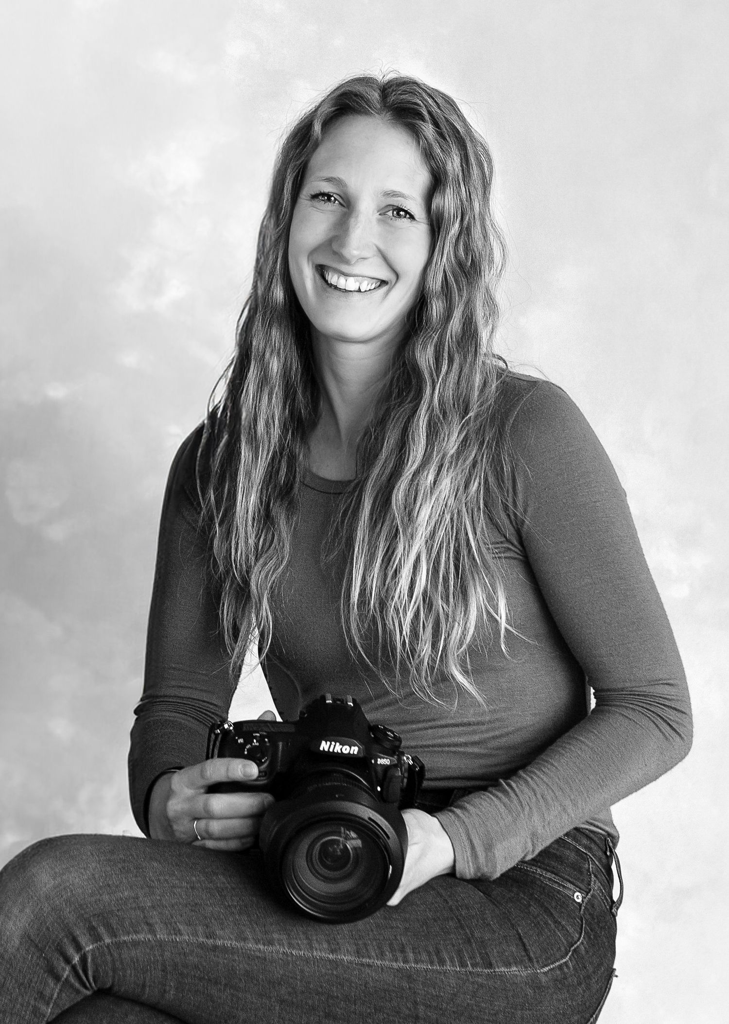 Estelle Gonord Photography