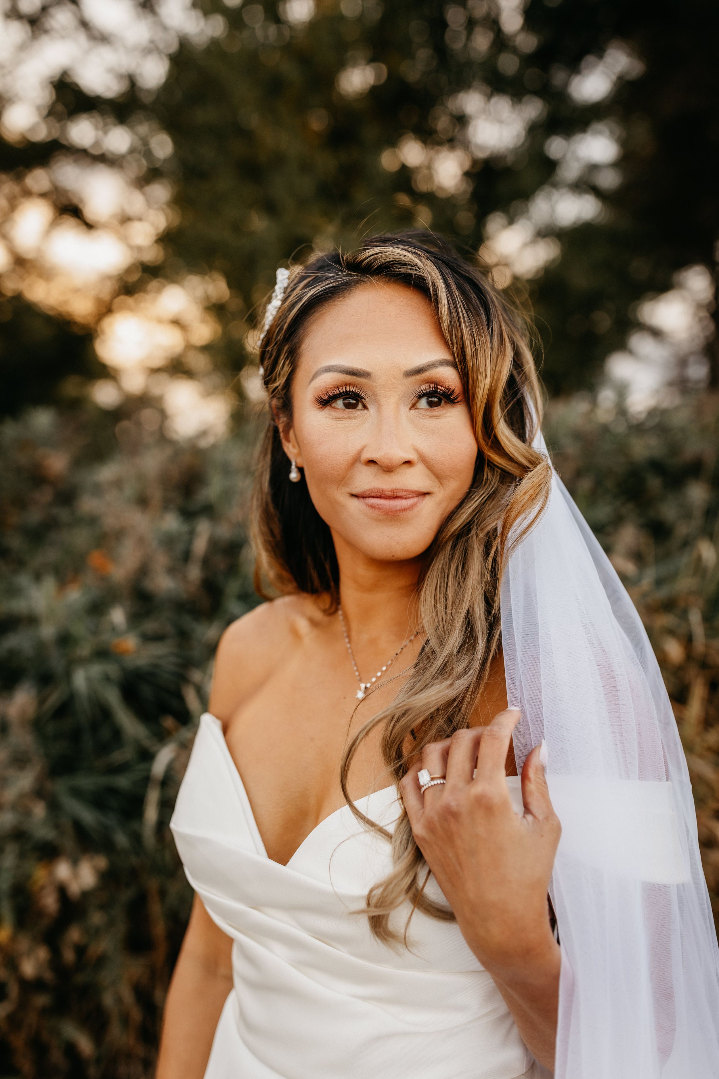 Rhonda Rogers Photography