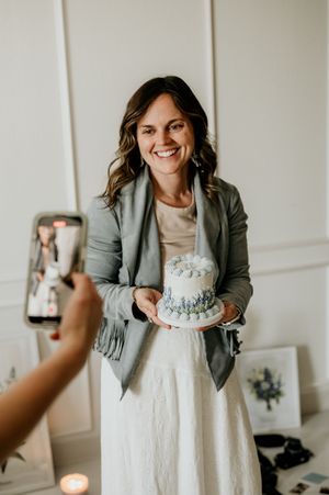 Katie Billstrom Photography