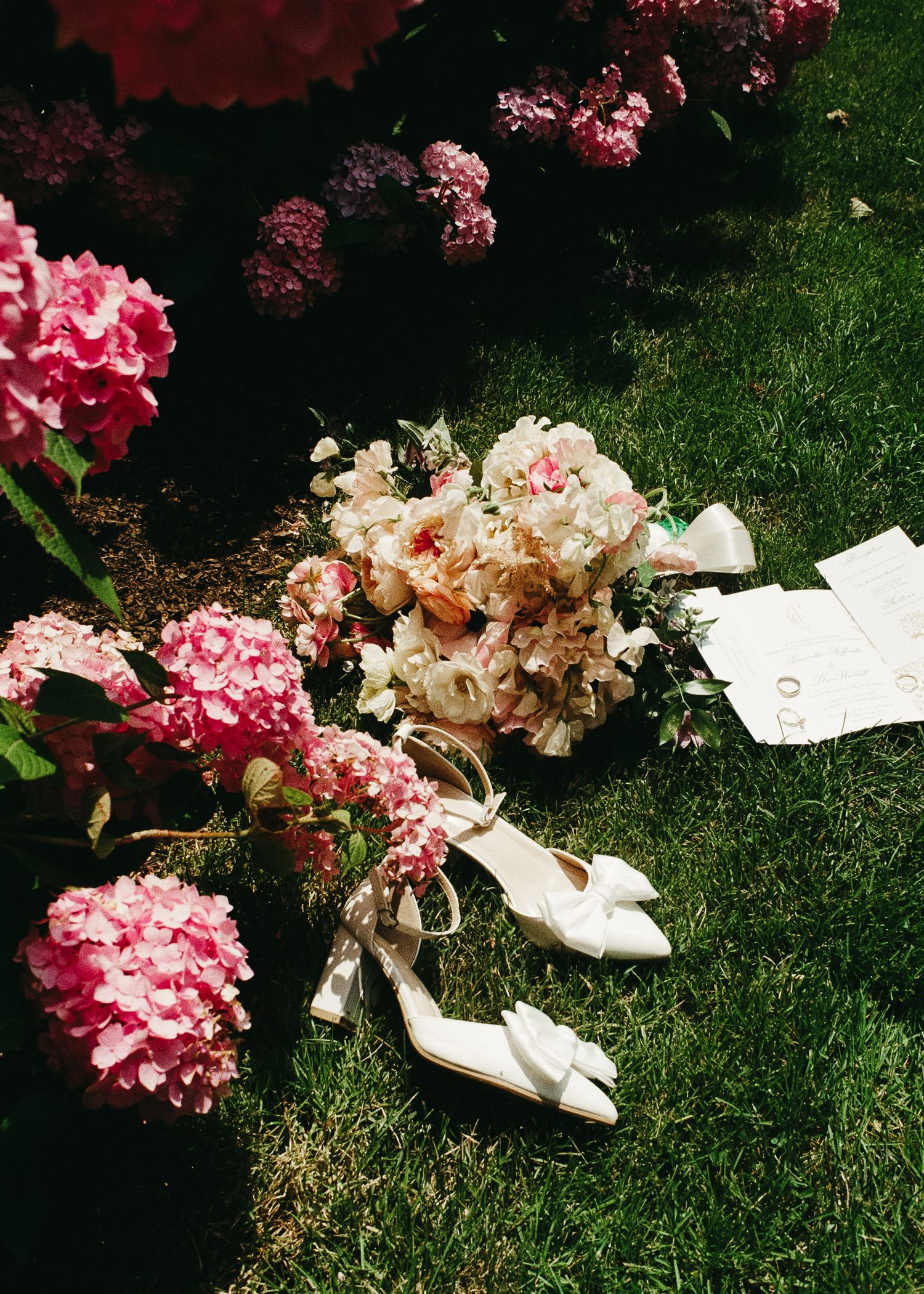 Jessica Esposito Photography LLC
