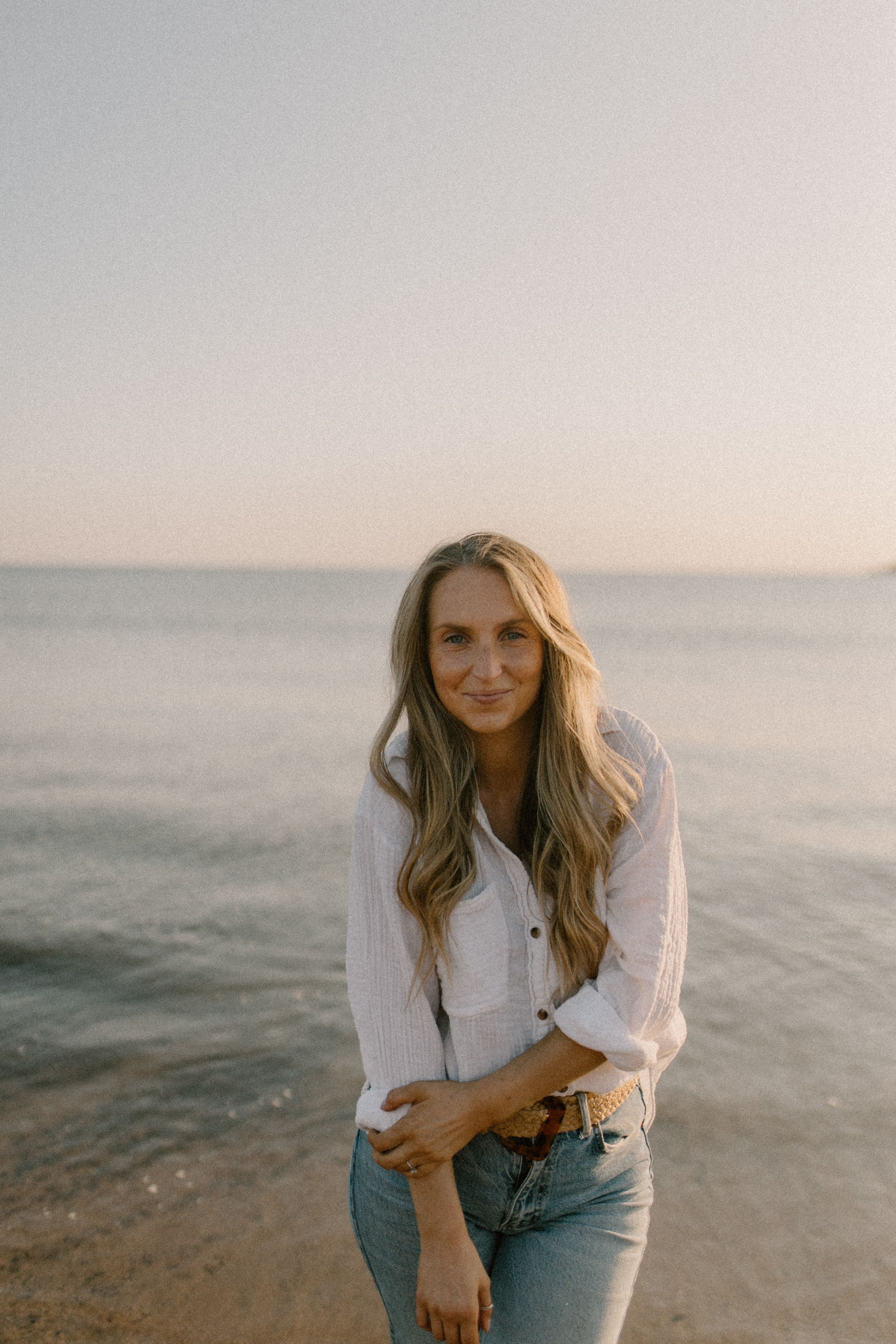 Paige Grace Photography