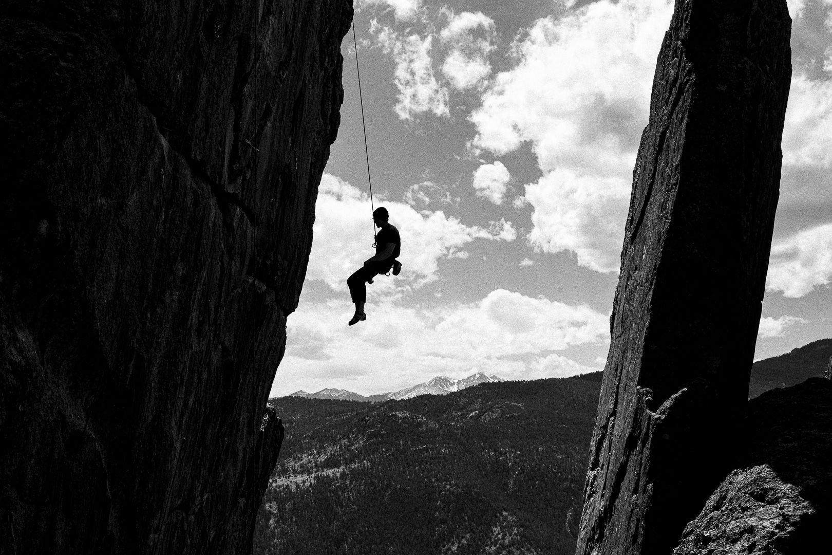 Jack Curtis Global - Photography and Videography