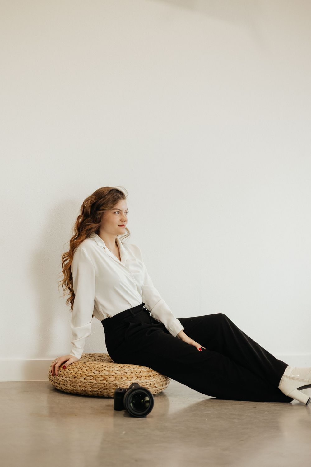 About - Ashlynn Marie Photography