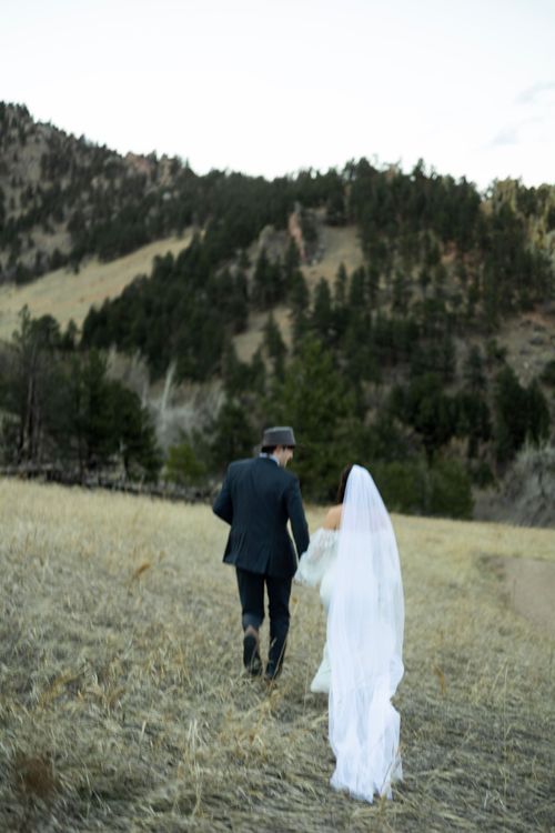 Apricity Photography