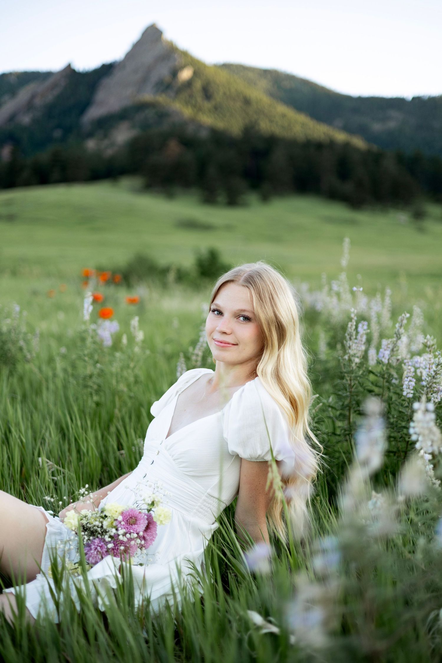 Apricity Photography