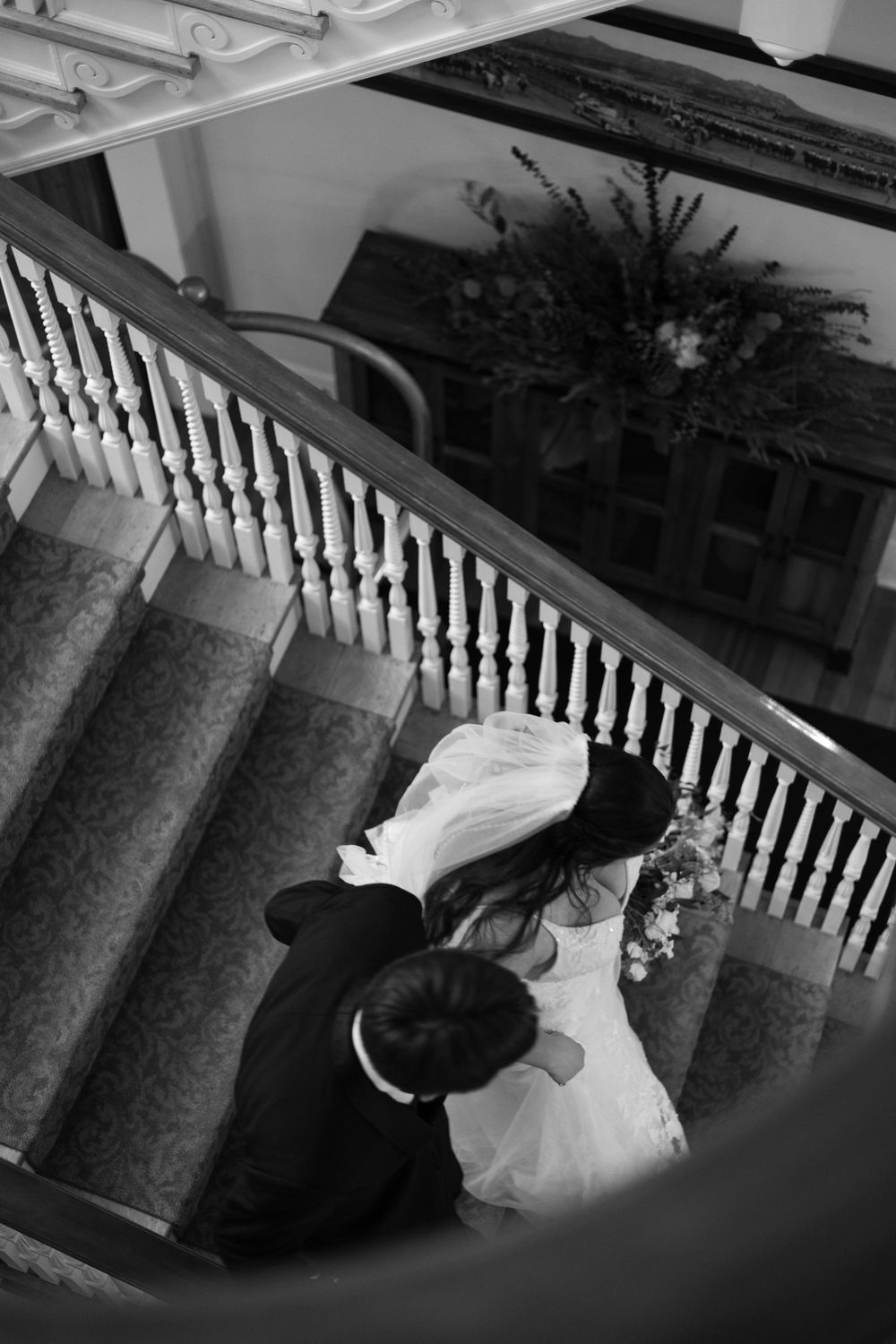 Wedding Gallery - Apricity Photography