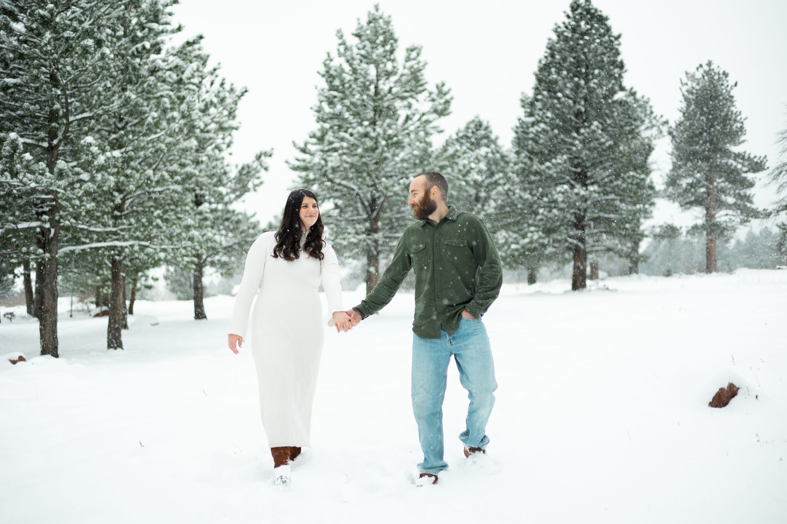 Apricity Photography