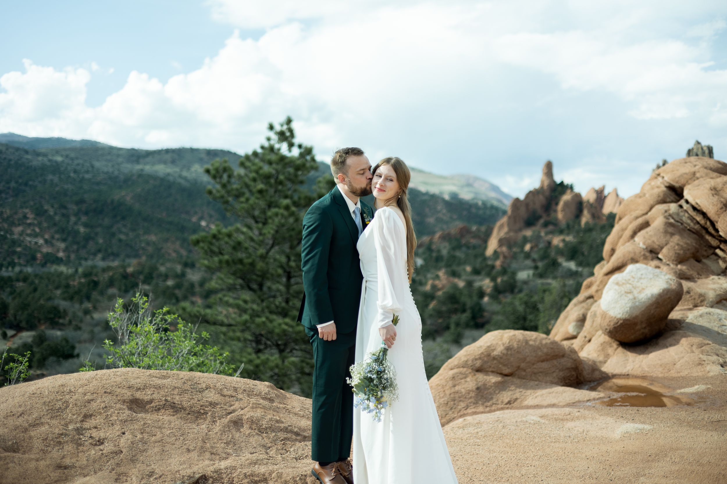 Apricity Photography