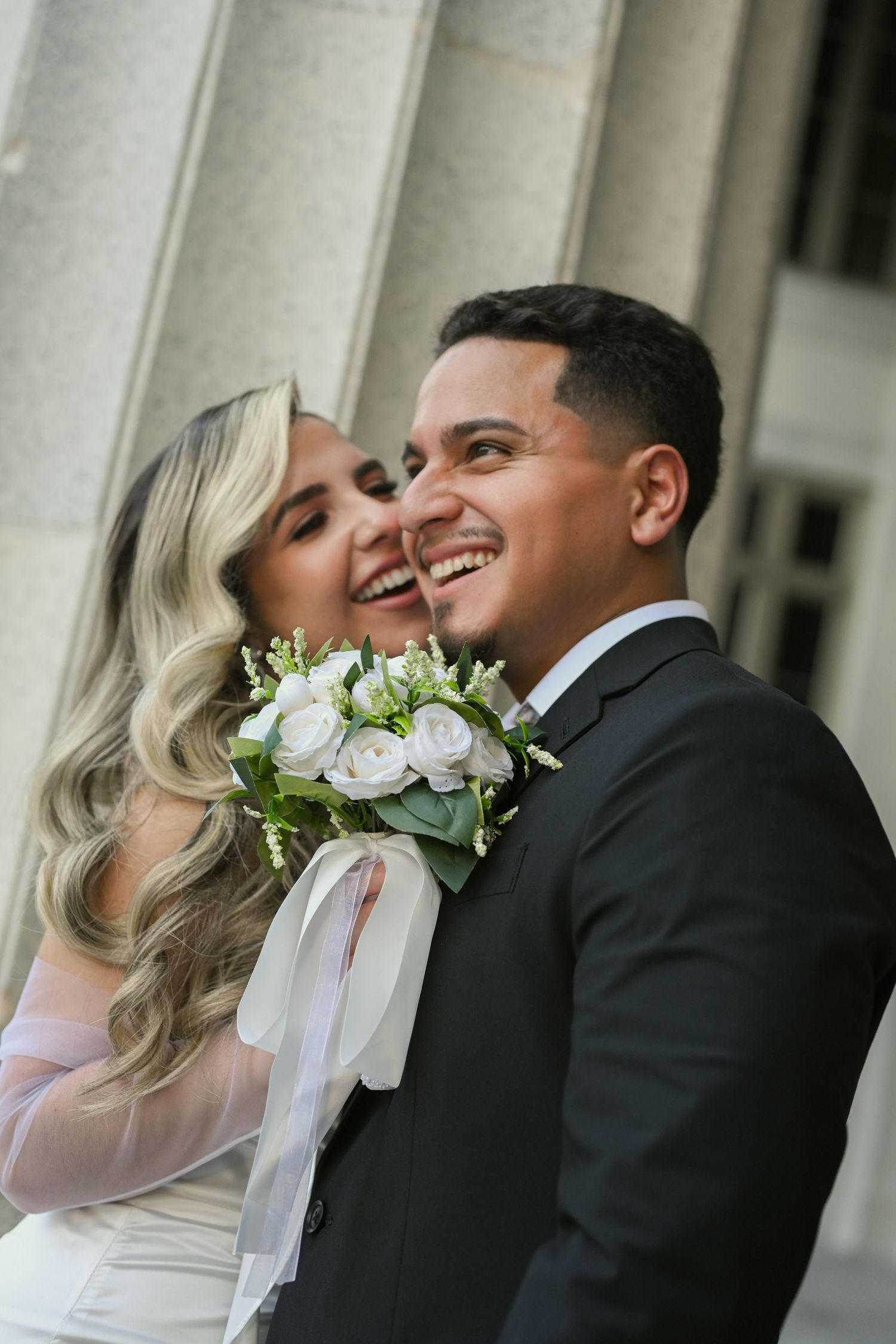 Erika Lara Photography | South Florida/Miami Wedding, Portrait ...
