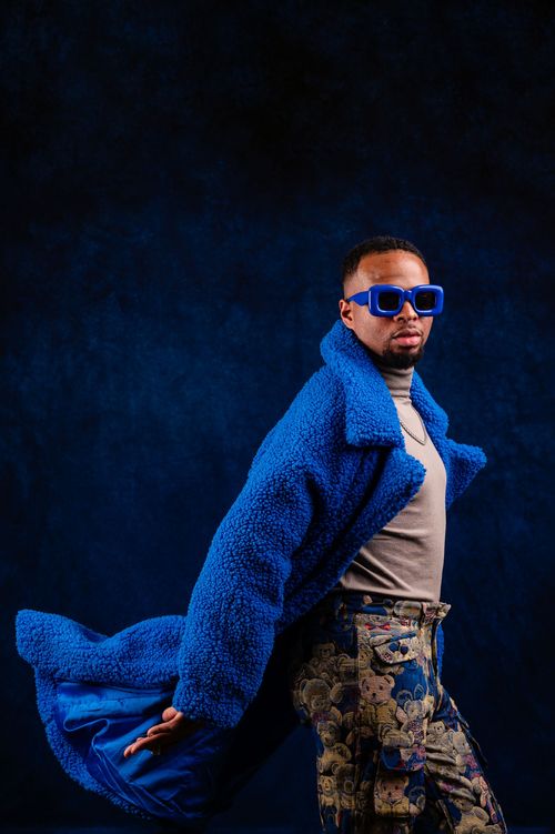 Rodgers Polk Photography