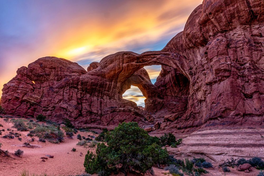 John Slot Phtography