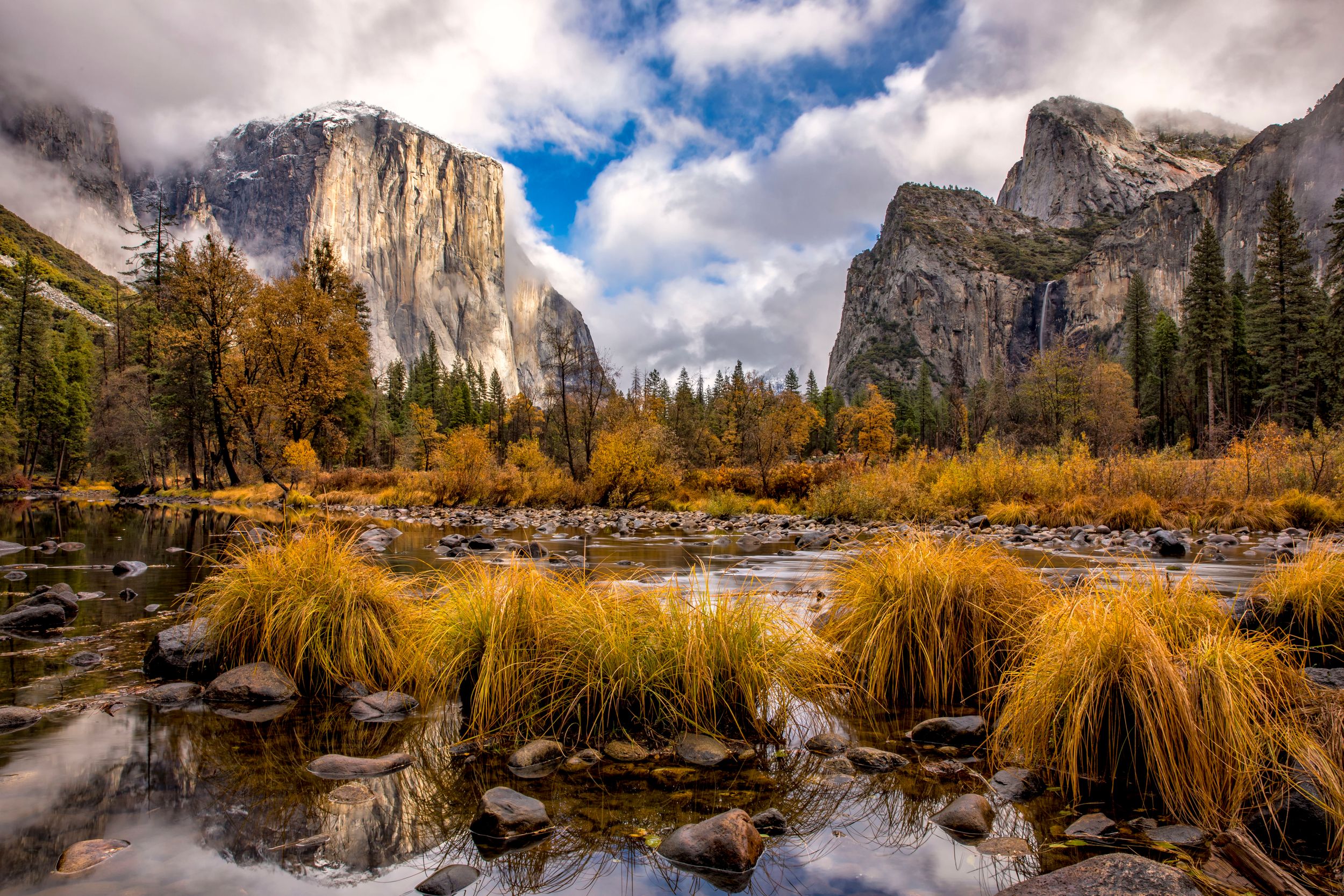 John Slot Phtography