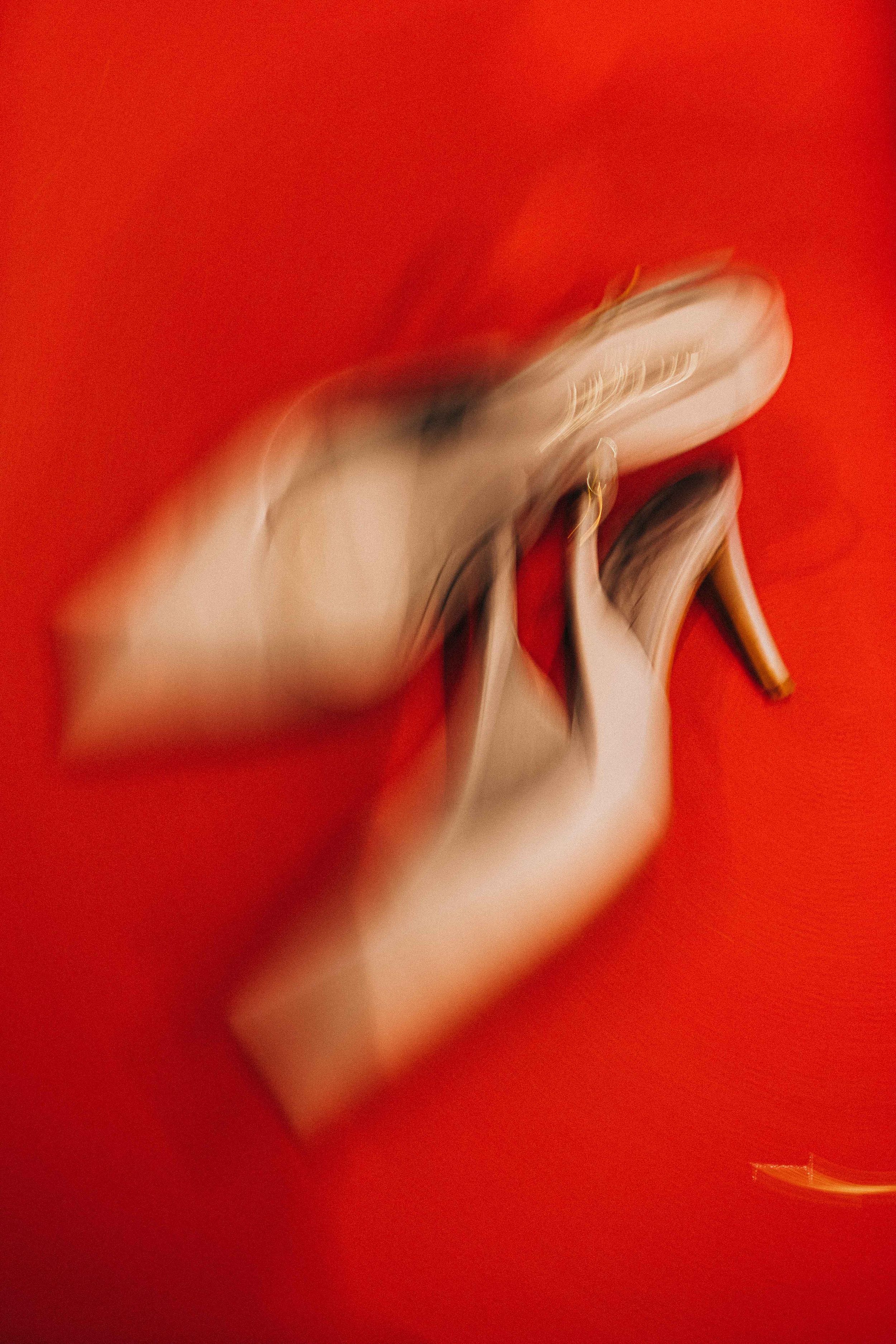 Sara Filipa Weddings