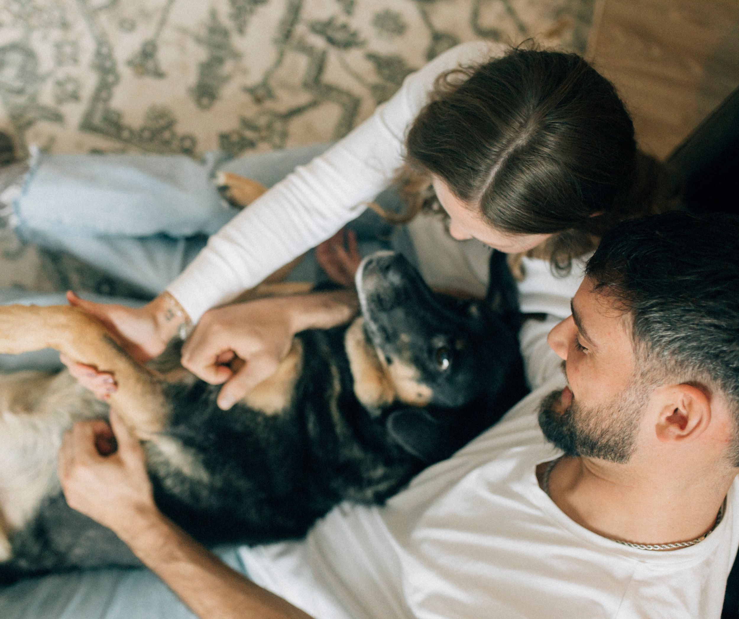 Heather Faber Photography