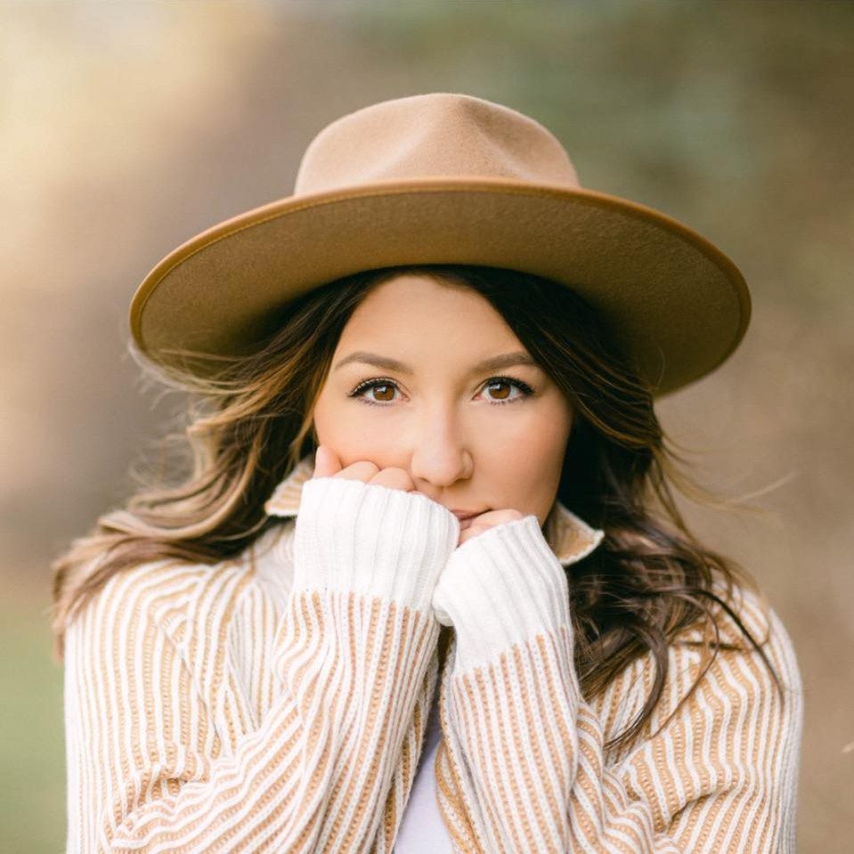 Heather Faber Photography