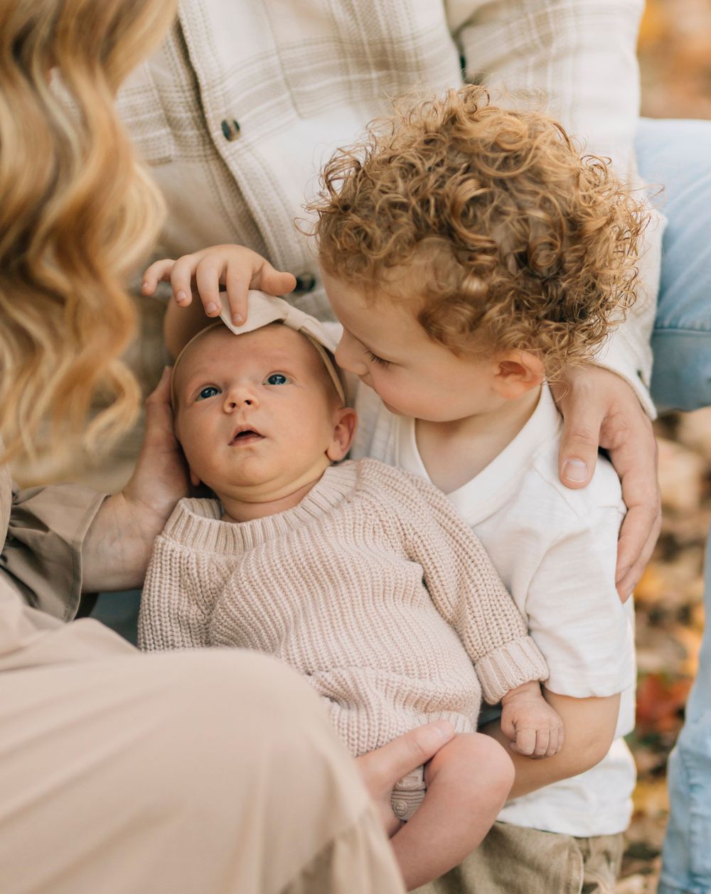 Heather Faber Photography