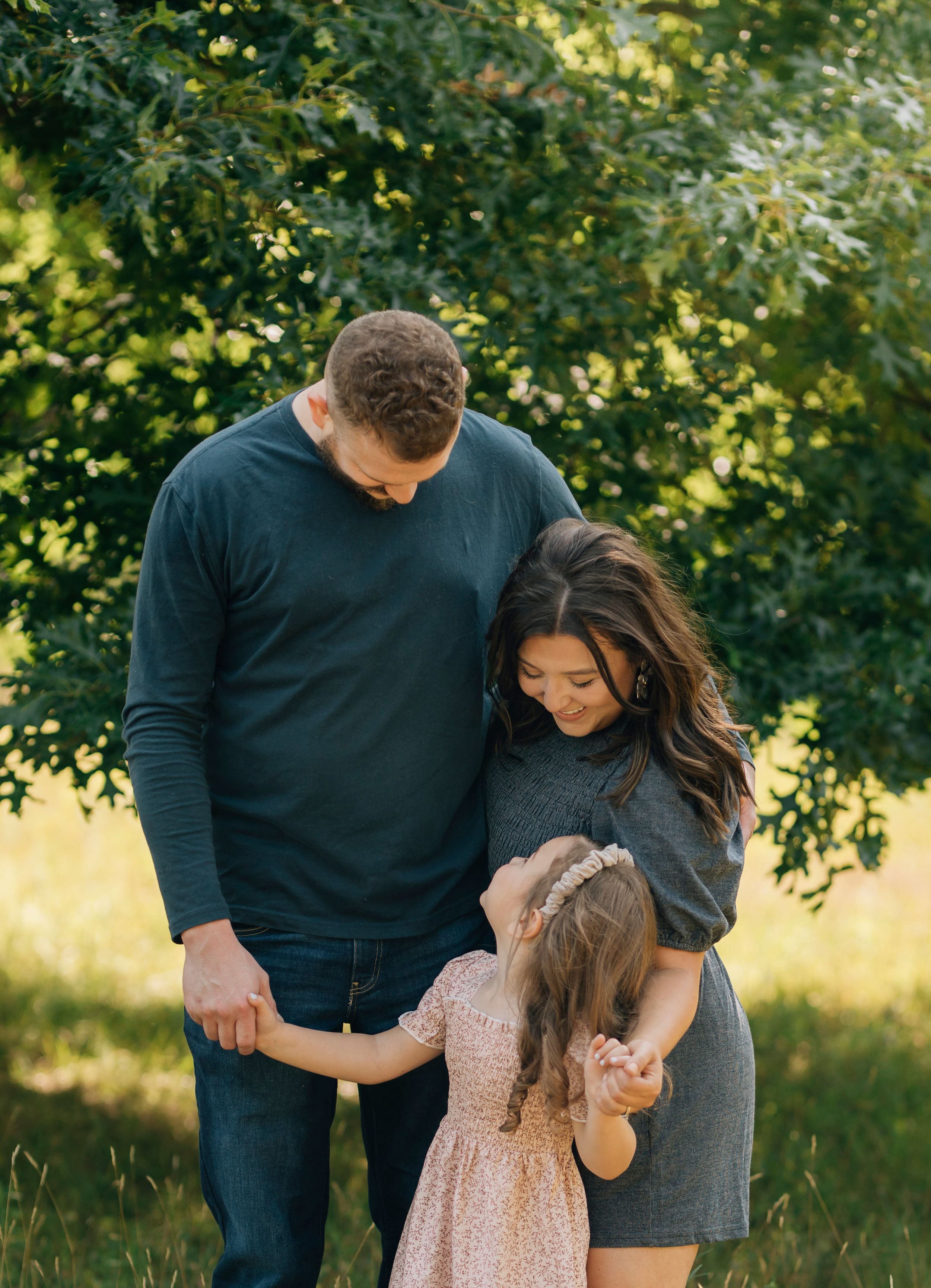 Heather Faber Photography