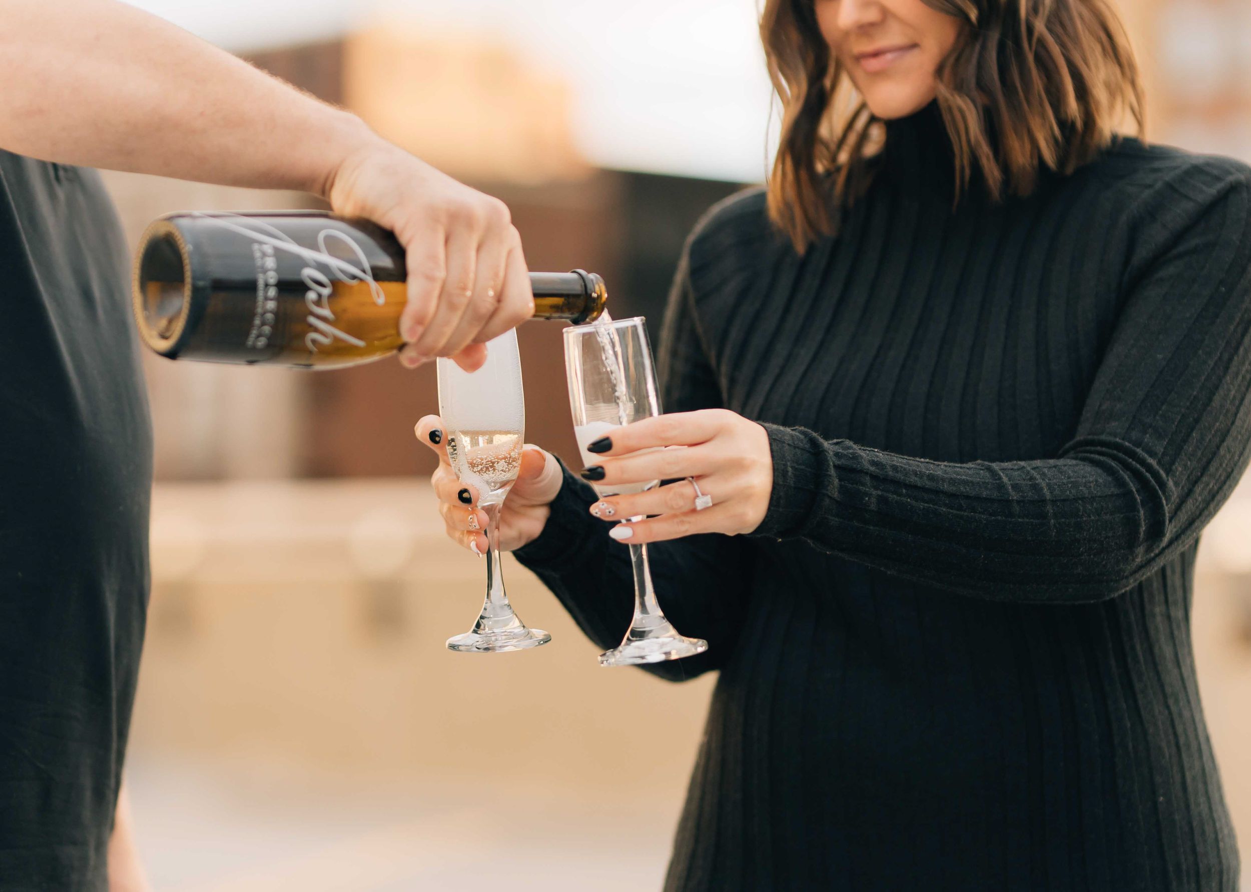 Heather Faber Photography