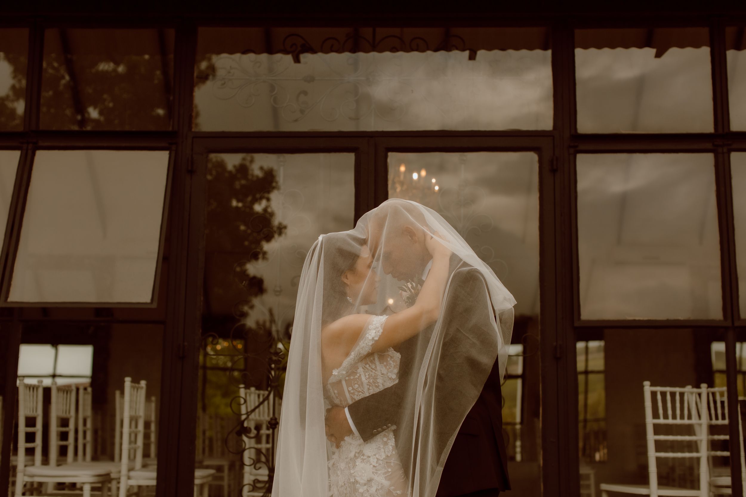 Amelia Maria Photography