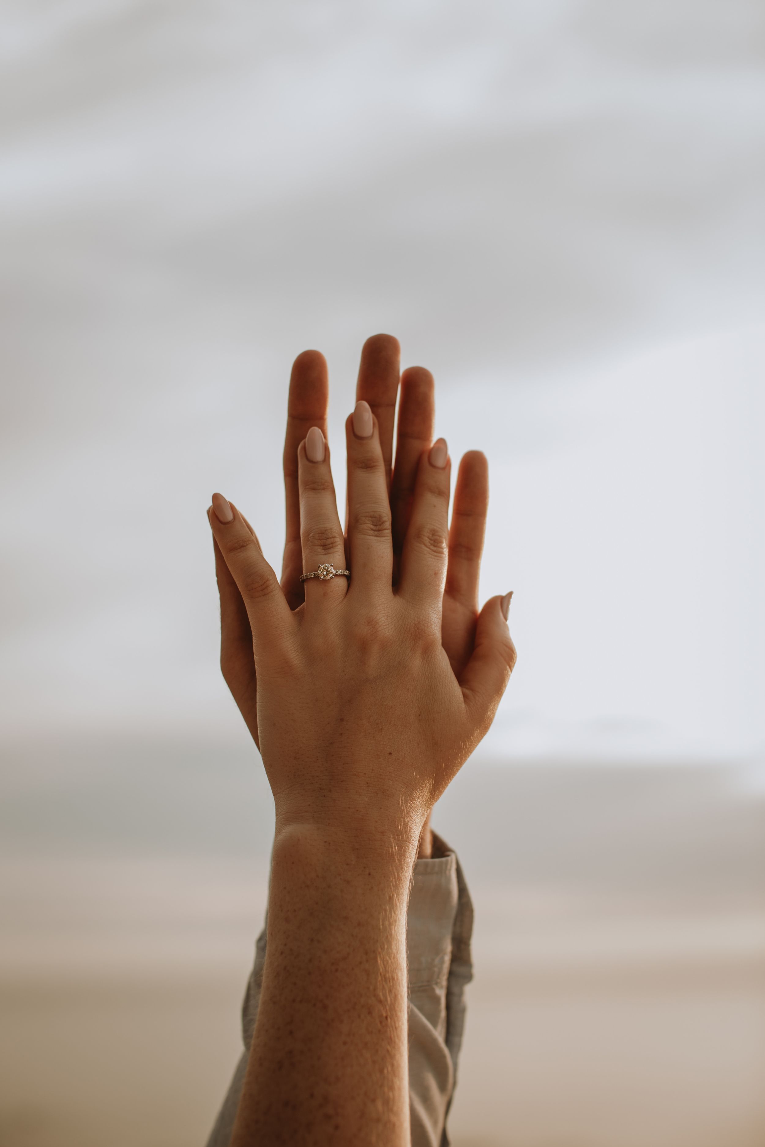 Amelia Maria Photography