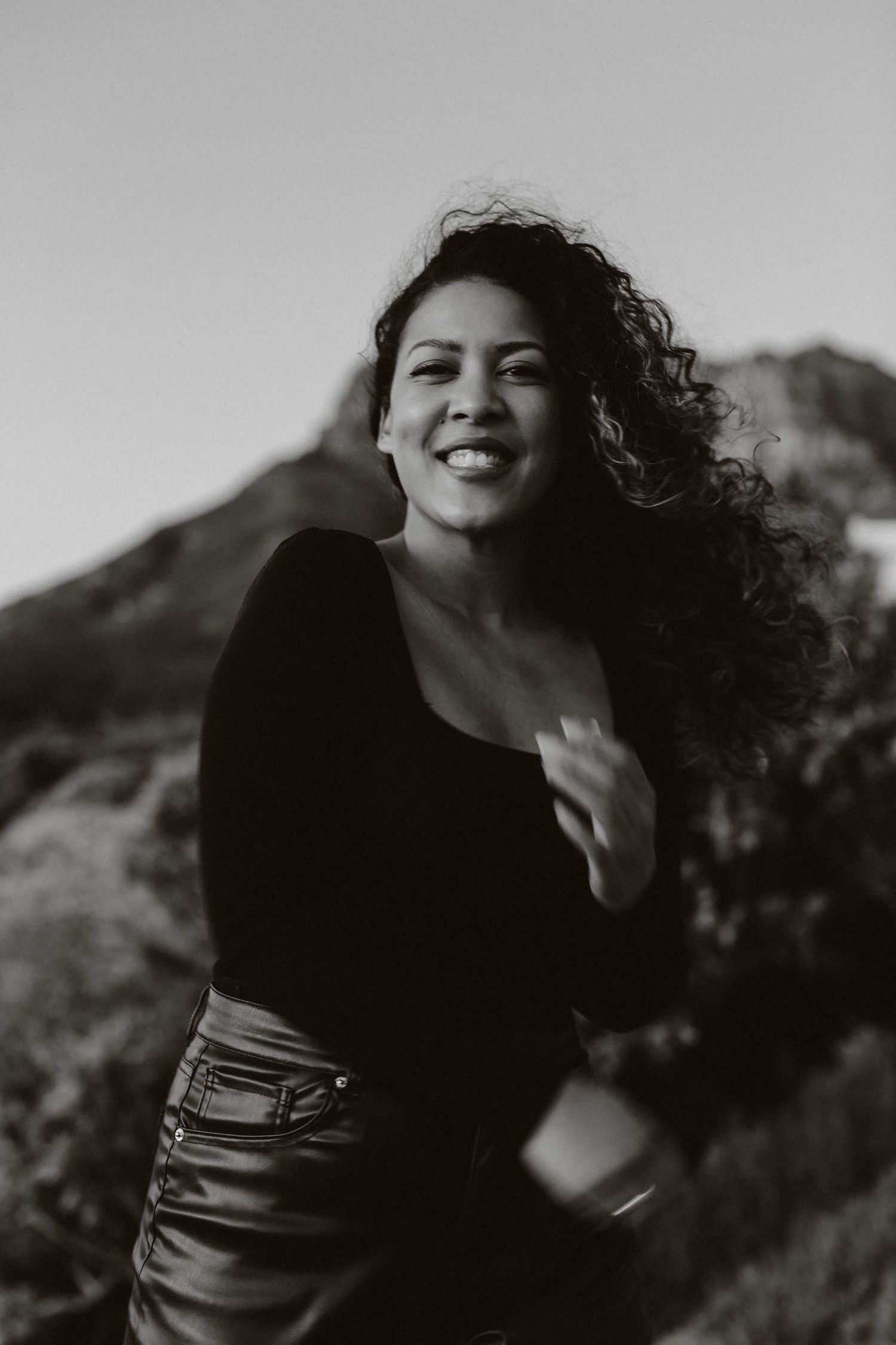 Amelia Maria Photography