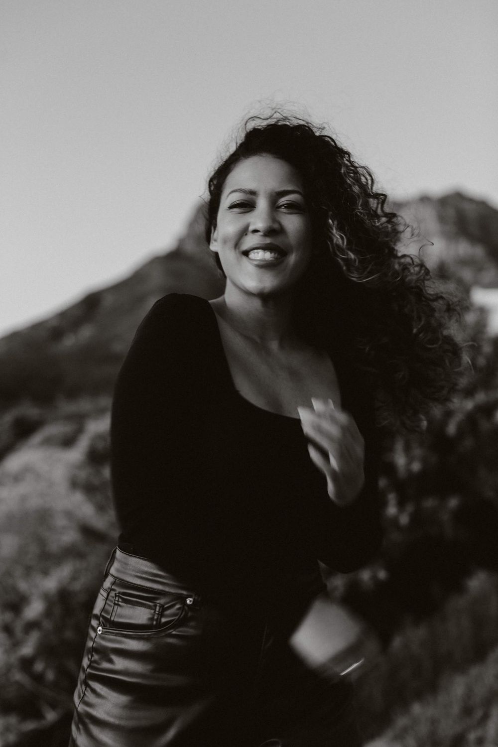 Amelia Maria Photography