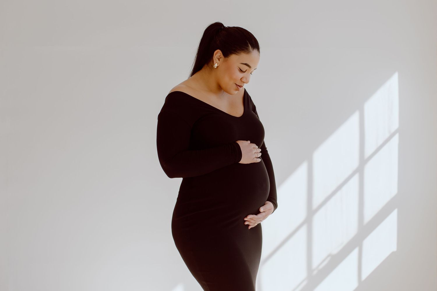 Amelia Maria Photography