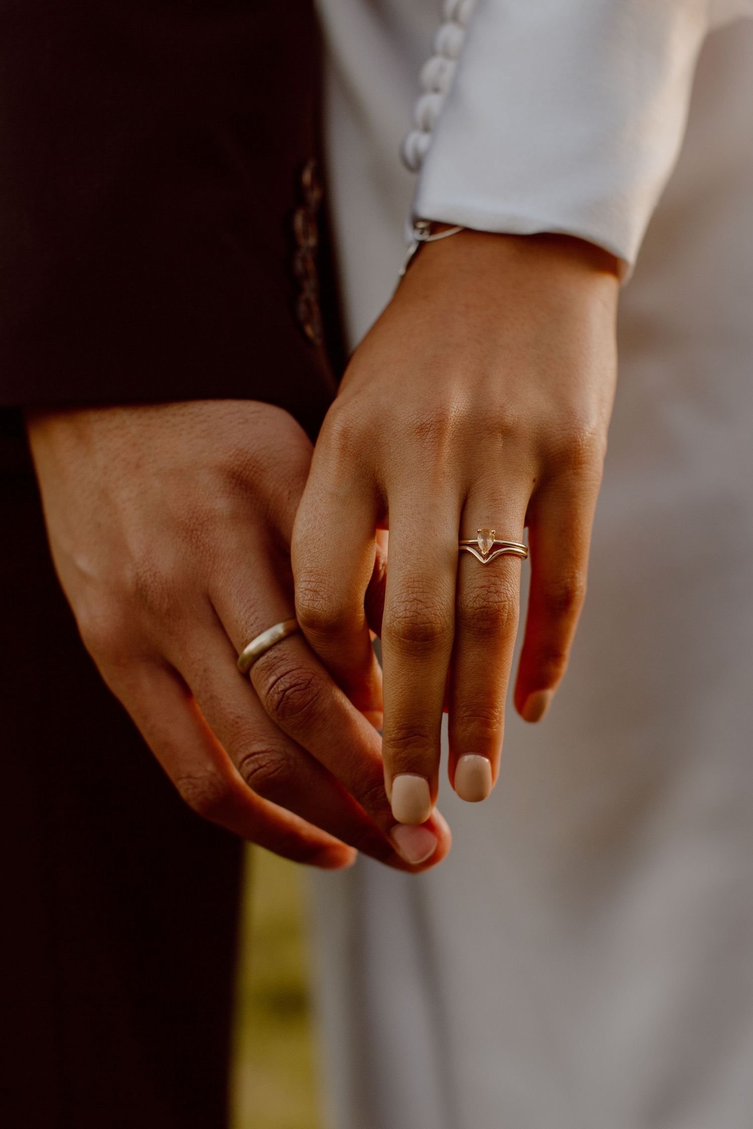 Amelia Maria Photography