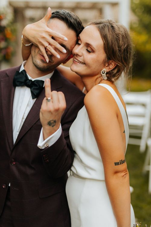 Contact - Peter Sadowski Photographer