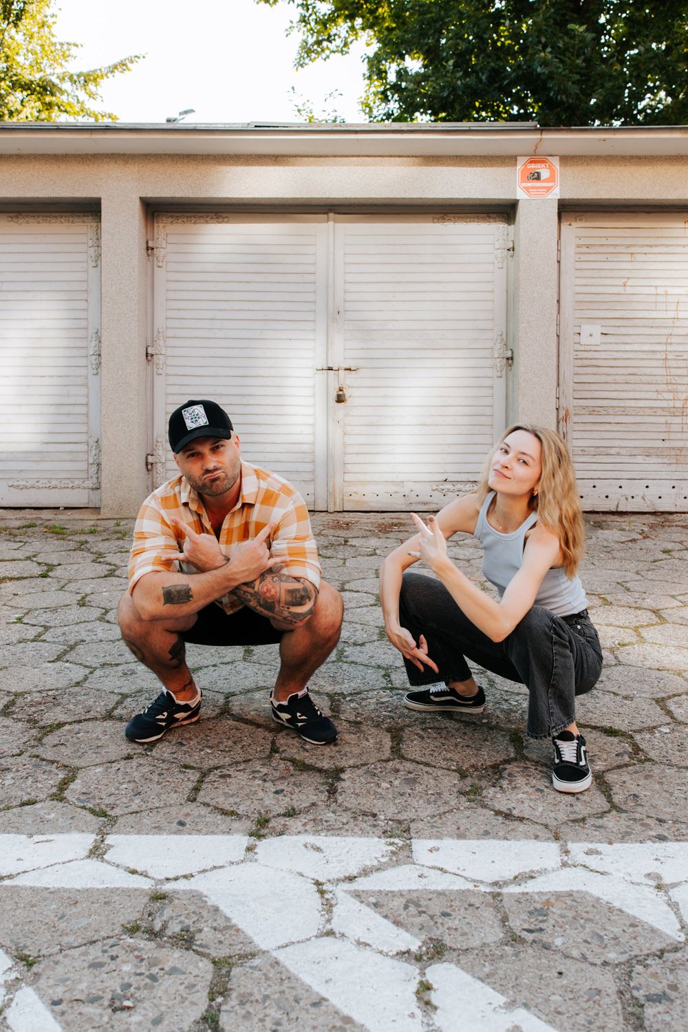 Contact - Peter Sadowski Photographer