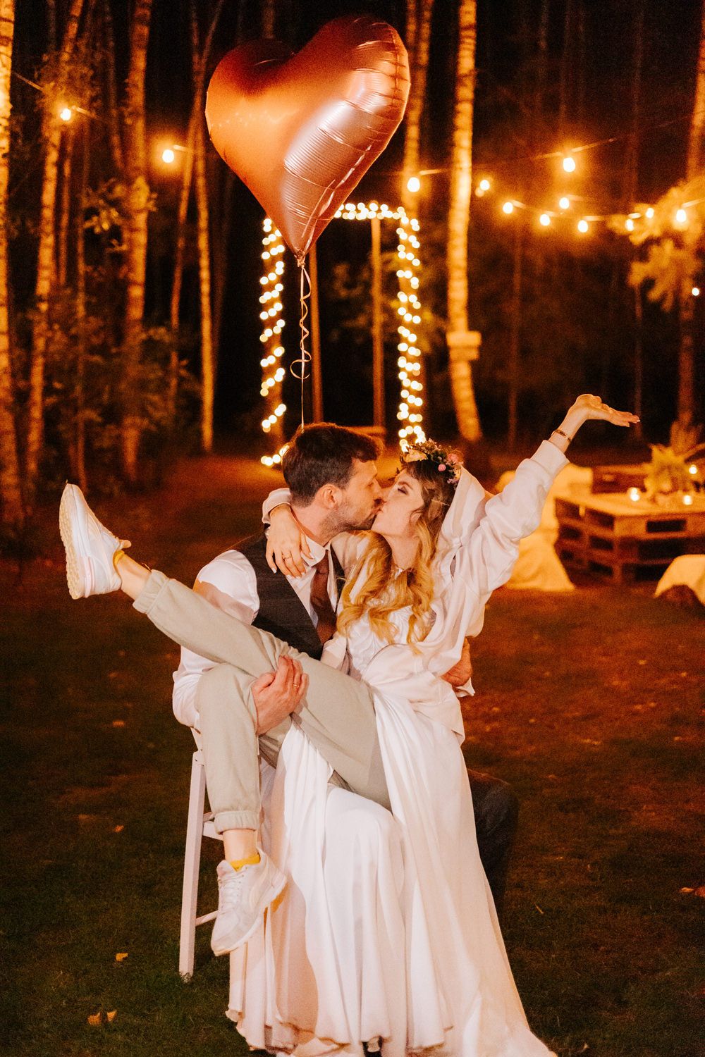 Contact - Peter Sadowski Photographer