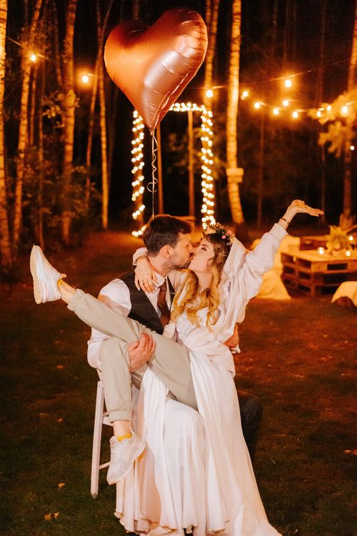 Contact - Peter Sadowski Photographer