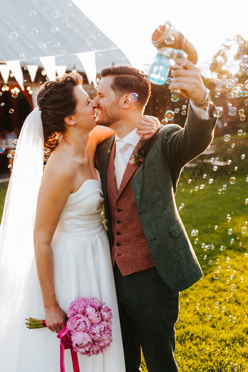 Contact - Peter Sadowski Photographer